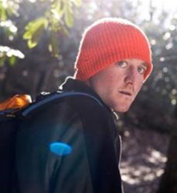 Matt Hazley is fundraising for Steps