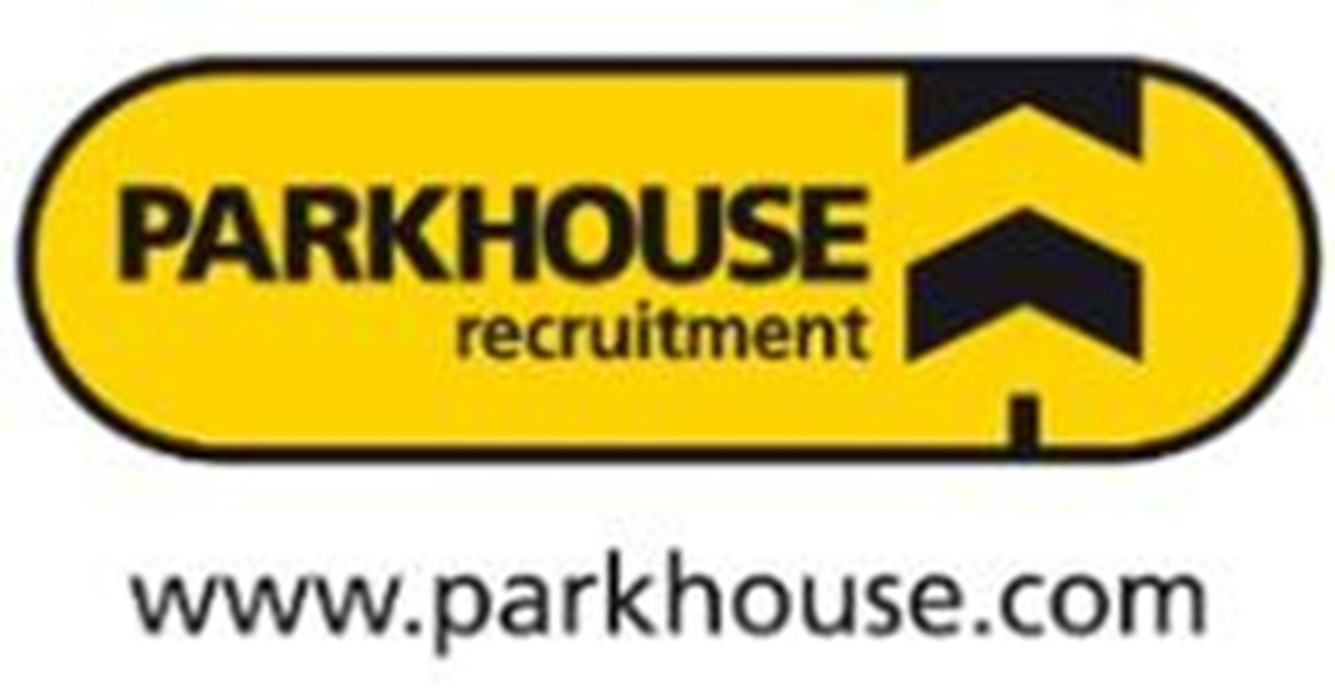 Sara Gant is fundraising for Tomorrow's People