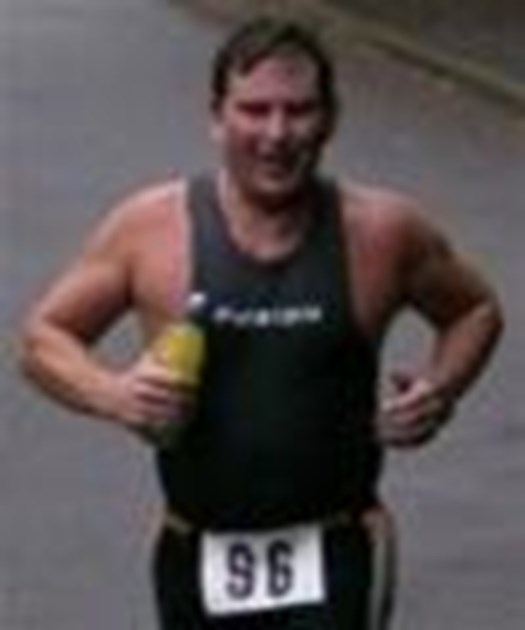 peter bedwell is fundraising for Epilepsy Action