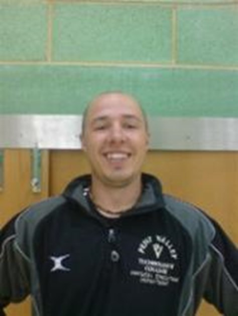 Wayne Ball is fundraising for Stroke Association