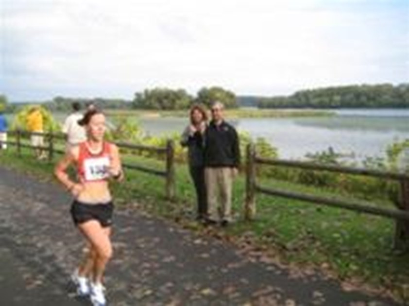 Eileen Combs is fundraising for LOROS, the Leicestershire and Rutland ...