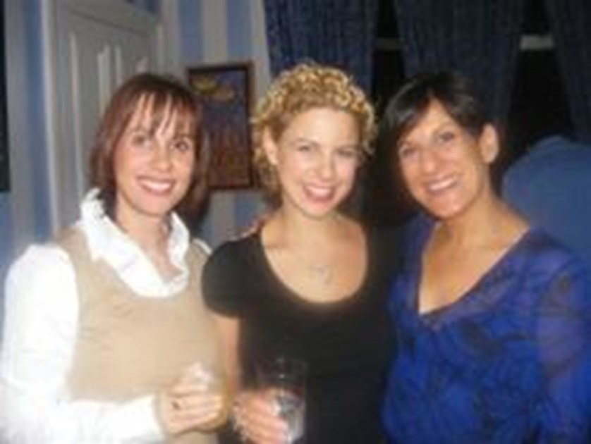 Susan Faber is fundraising for Cancer Research UK