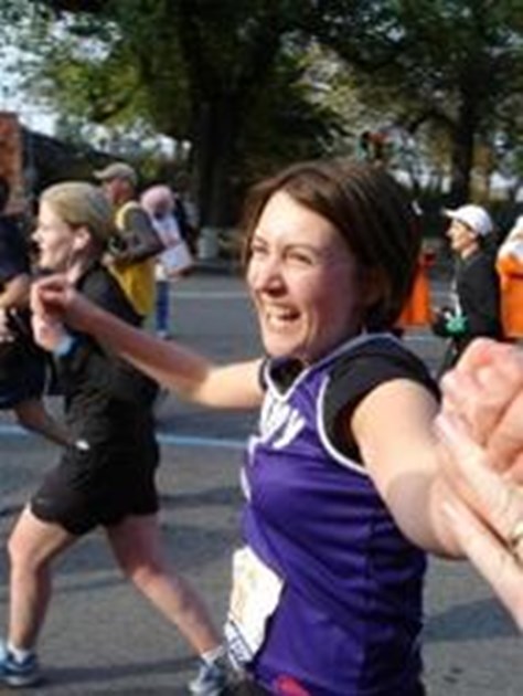 Poppy Mitchell-Rose is fundraising for WellChild