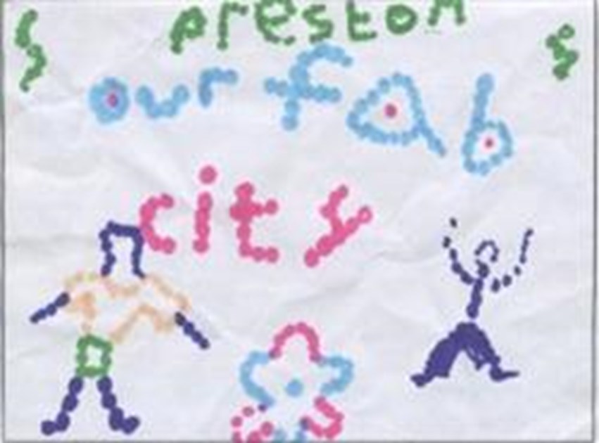 Bob Marchant is fundraising for Emmaus