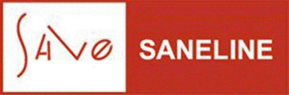 Jo Temple is fundraising for SANE