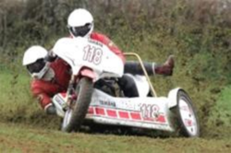 Helen Lovell is fundraising for Naomi House Children’s Hospice (Wessex ...
