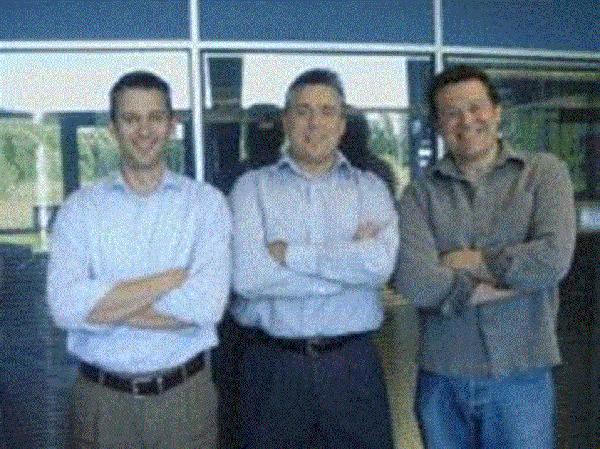 Keith Neilson is fundraising for Cancer Research UK