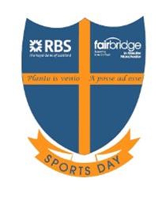 Philip Burrow is fundraising for Fairbridge