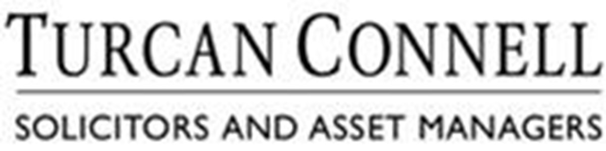 Cathy Leitch is fundraising for Martin Currie Charitable Foundation