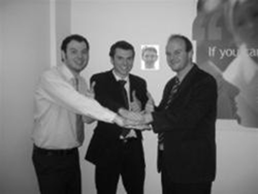 Stuart Wills is fundraising for Royal Free Charity