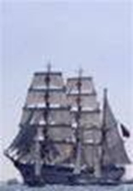 Simon Maynard is fundraising for Cardiomyopathy UK