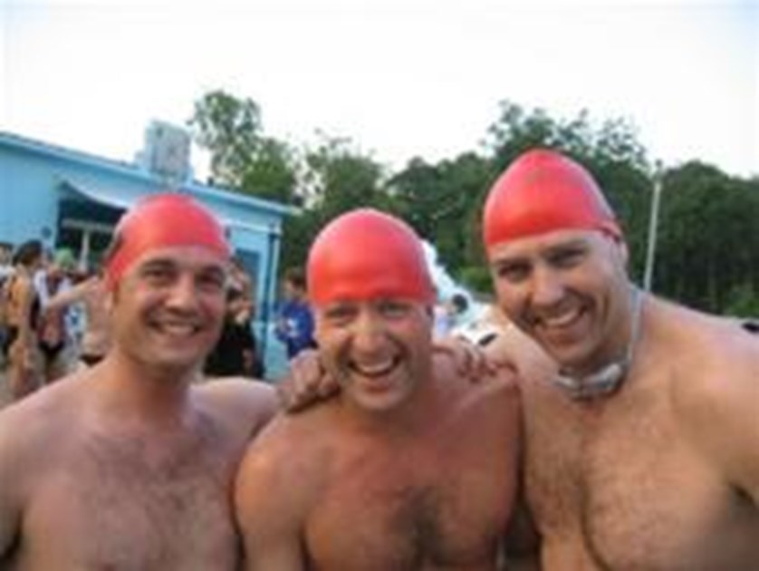 Adam Kyriacou is fundraising for The King's Trust