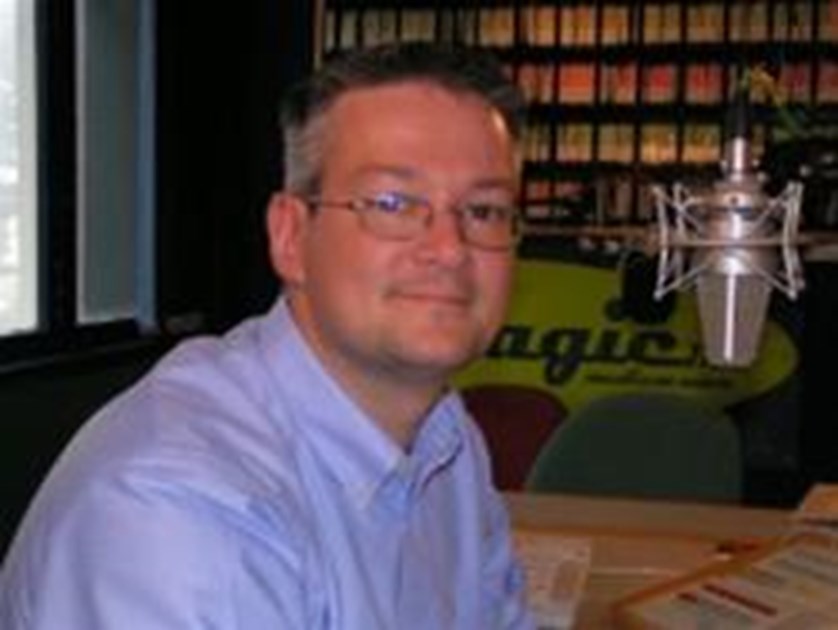 Joanne Coan is fundraising for Cash for Kids North East