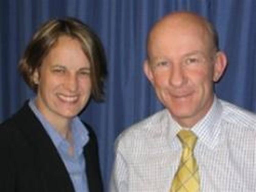 Jane Pender is fundraising for Shelter