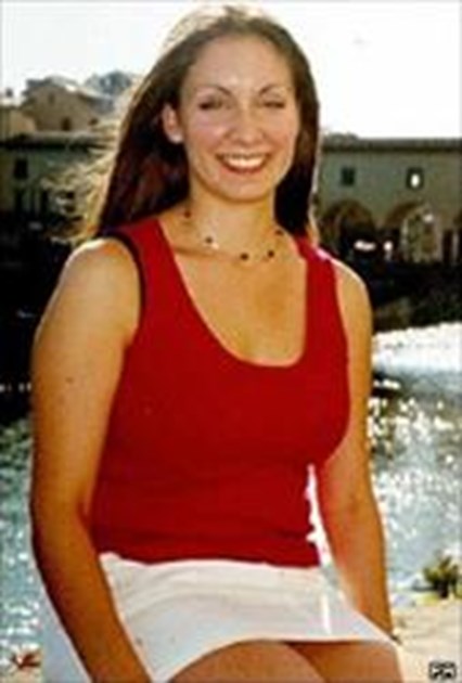 Adam Ward is fundraising for Network For Surviving Stalking