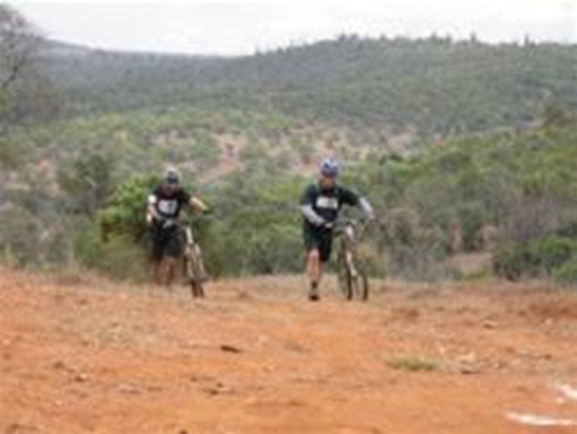 Will Travers is fundraising for Born Free Foundation