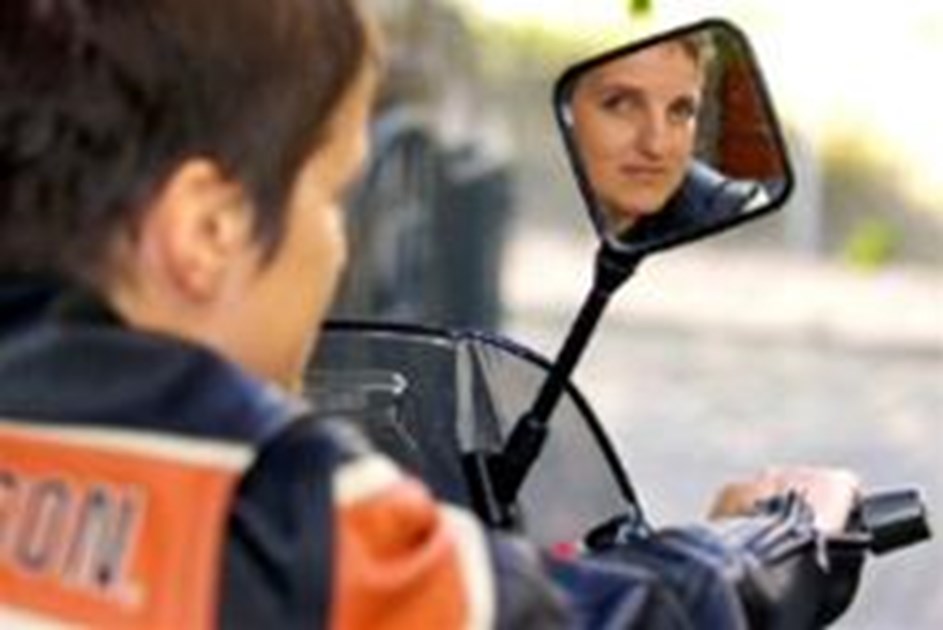 Heather Chapple is fundraising for Helen Rollason Cancer Charity