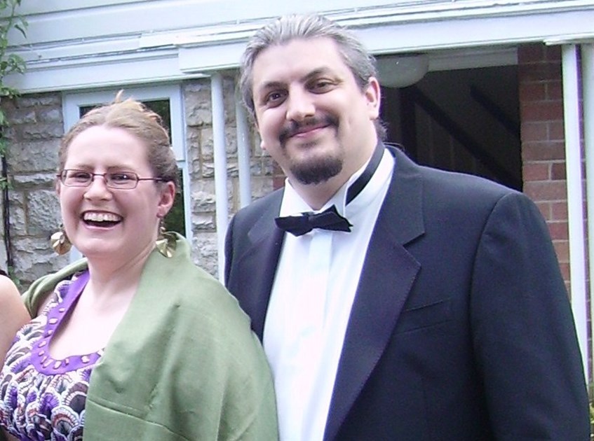 Mark Rudd is fundraising for The Calm Trust - Children's Cancer ...