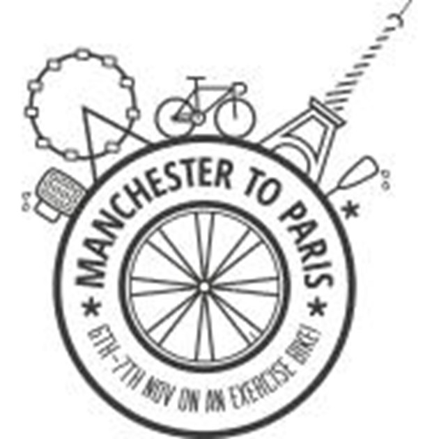 Simon Landi is fundraising for 42nd Street - Supporting Young People ...