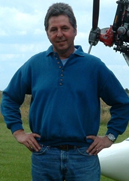 Deborah Wren is fundraising for The Facial Surgery Research Foundation ...