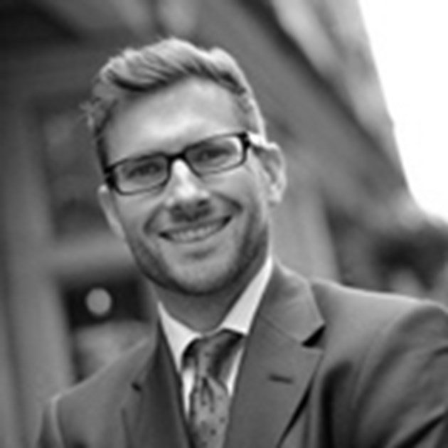 oliver knight is fundraising for Cancer Research UK