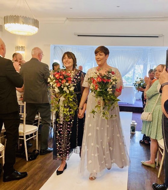 Lou Edwards is fundraising for Sutton Night Watch Homeless