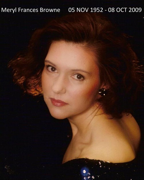 Alex Browne is fundraising for Macmillan Cancer Support