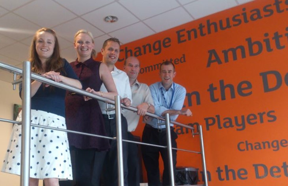 neil storey is fundraising for The Institute of Cancer Research (ICR)