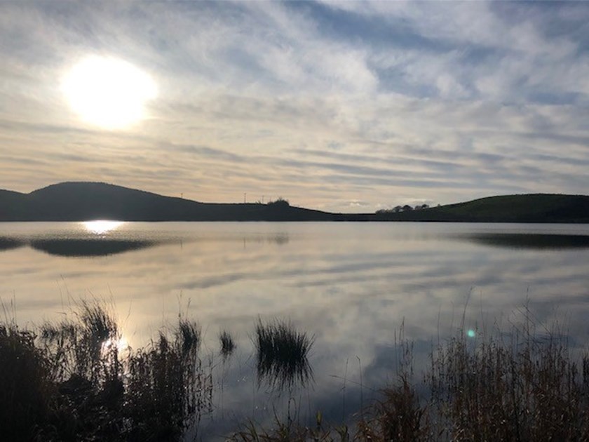 Jude Hunter is fundraising for Women's Aid South Lanarkshire and East ...