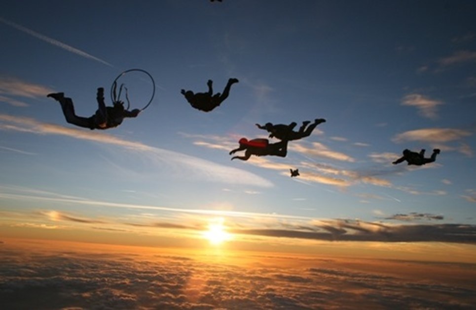 Fiona Holmes is fundraising for Multiple Sclerosis Society