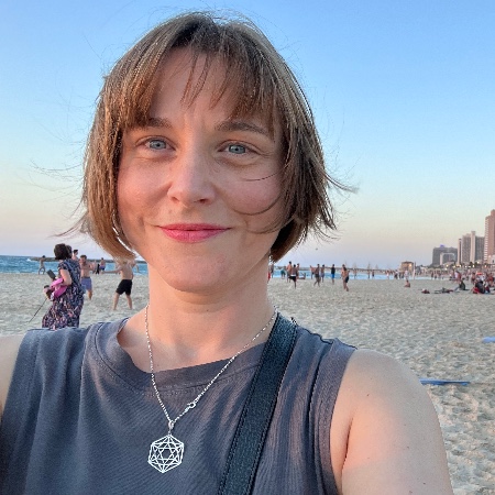 Helen Shingfield is fundraising for Big C
