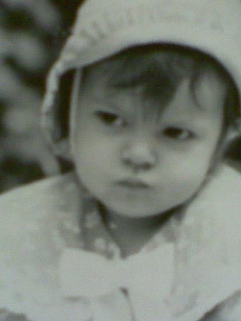 Aaron Rigby is fundraising for Francis House Children's Hospice