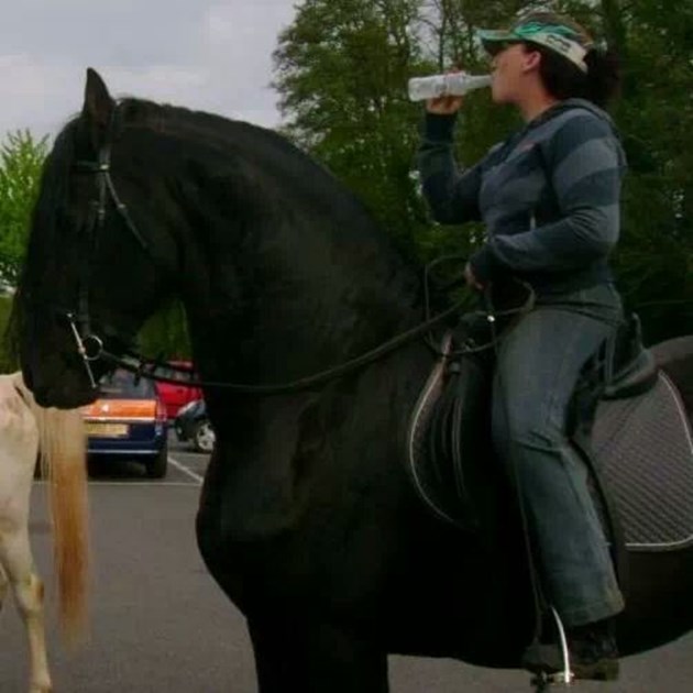 Natalie Oldham is fundraising for Cancer Research UK