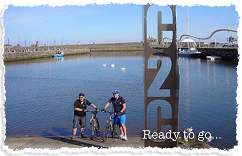 Justin Eger is fundraising for Alzheimer's Society