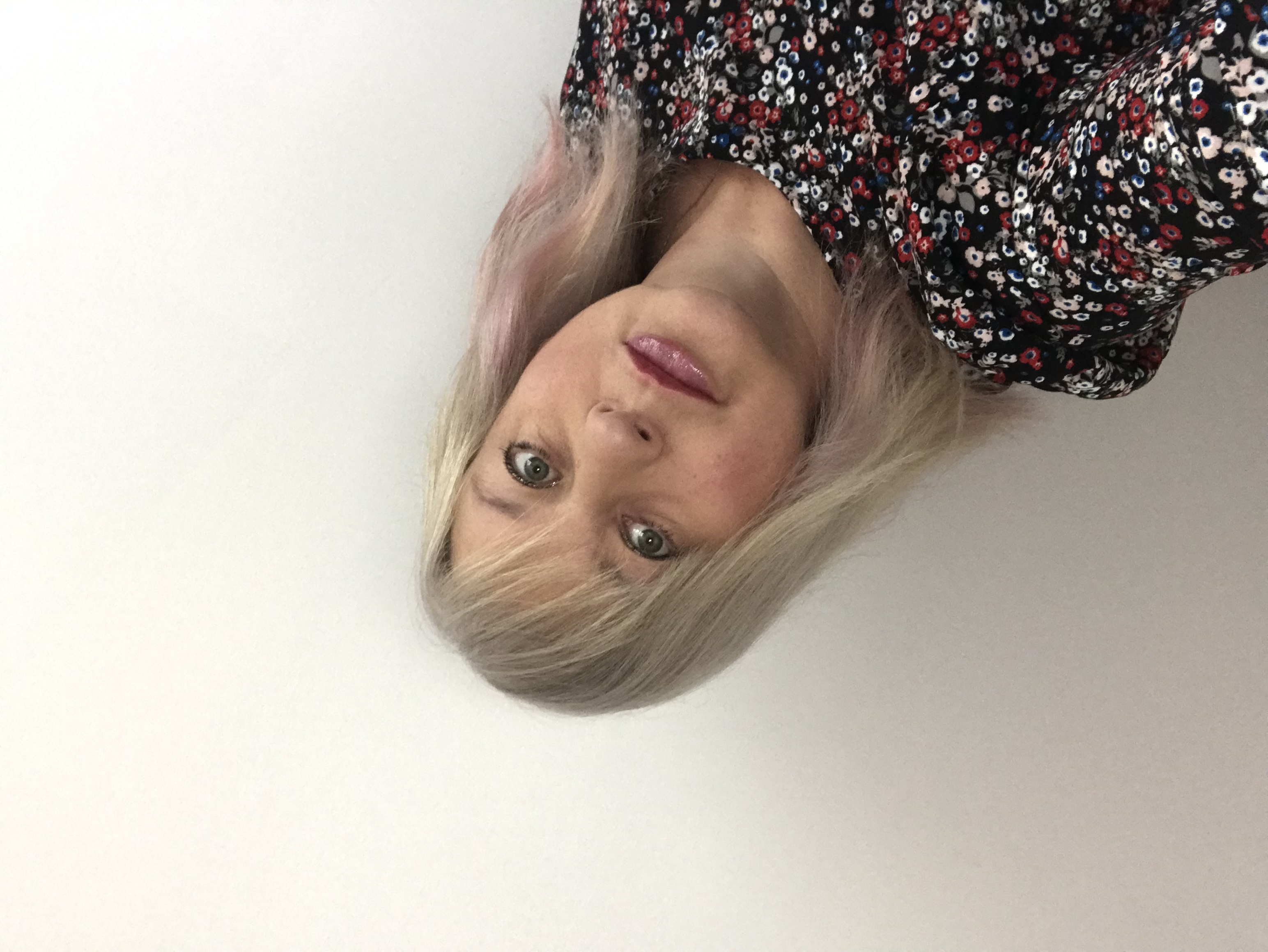 Susan Park is fundraising for Cancer Research UK