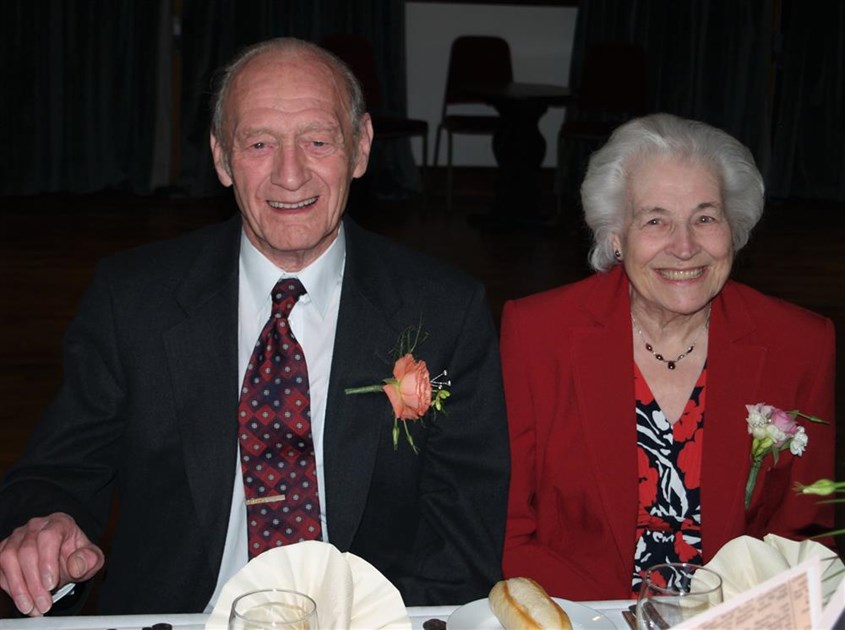 Caroline Bletso is fundraising for CamSight