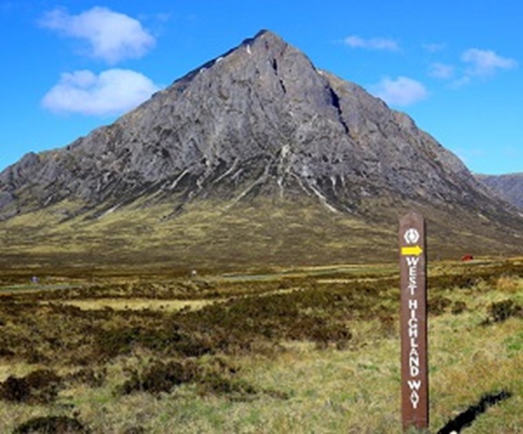 Callum Lord is fundraising for PROSTATE CANCER UK