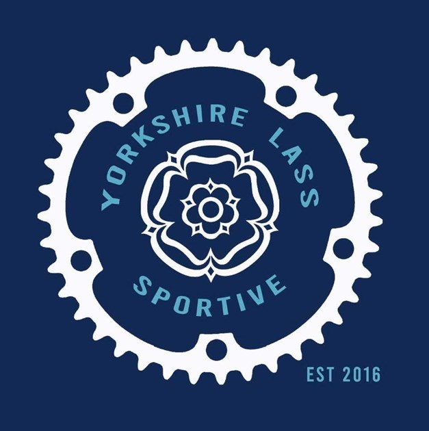 Judith karen Worrall is fundraising for Women V Cancer Open Challenges