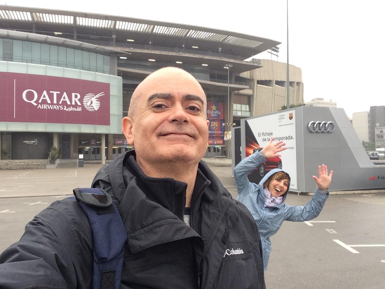 Rob Brady is fundraising for Alzheimer's Society
