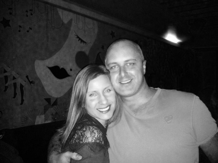 Lucy Highton is fundraising for Cancer Research UK