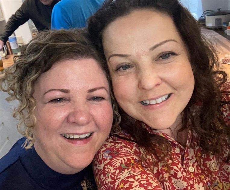 Deborah Doak is fundraising for Kidneys for Life