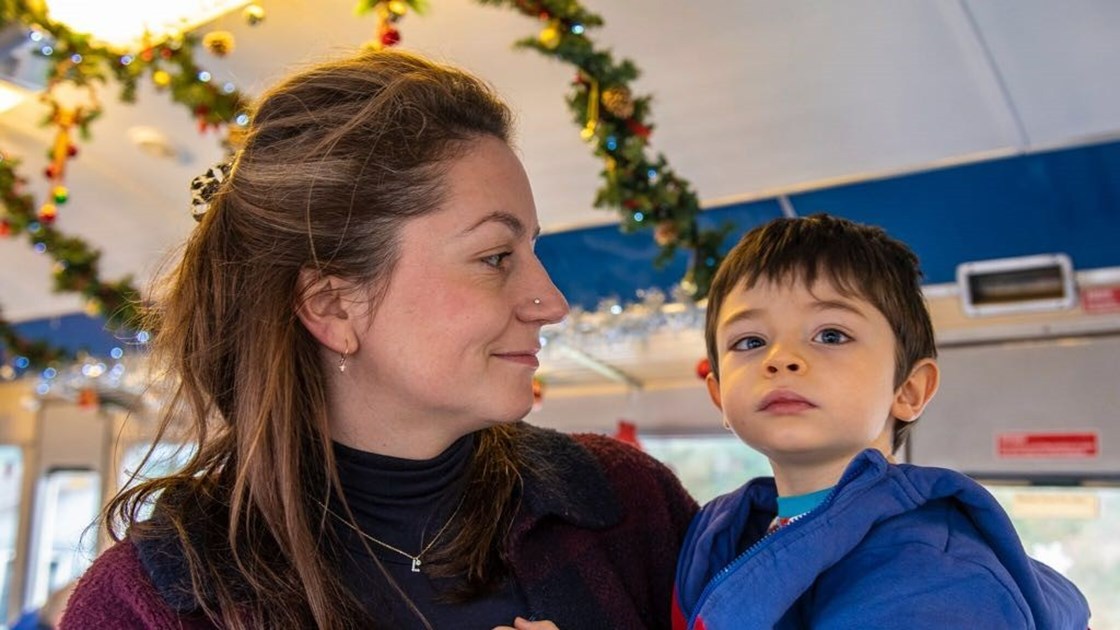 Daniel Pearson is fundraising for The Dorset Children's Foundation