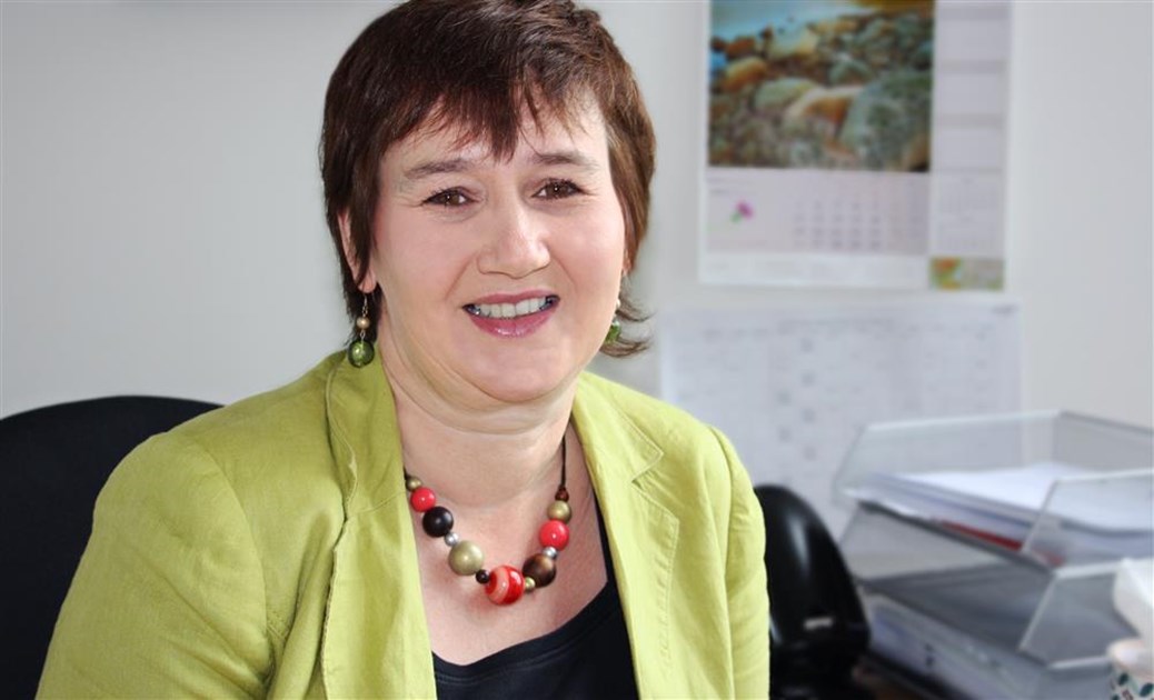 Angela Linton is fundraising for Social Bite