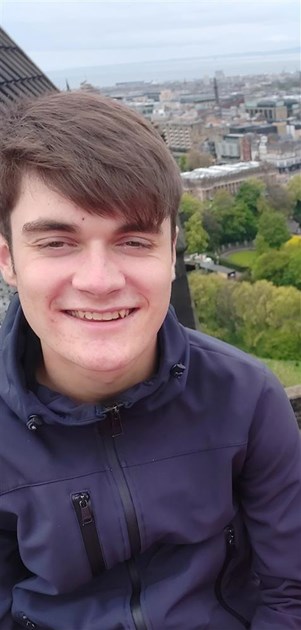 Marie Innes is fundraising for Scottish Families Affected by Alcohol ...