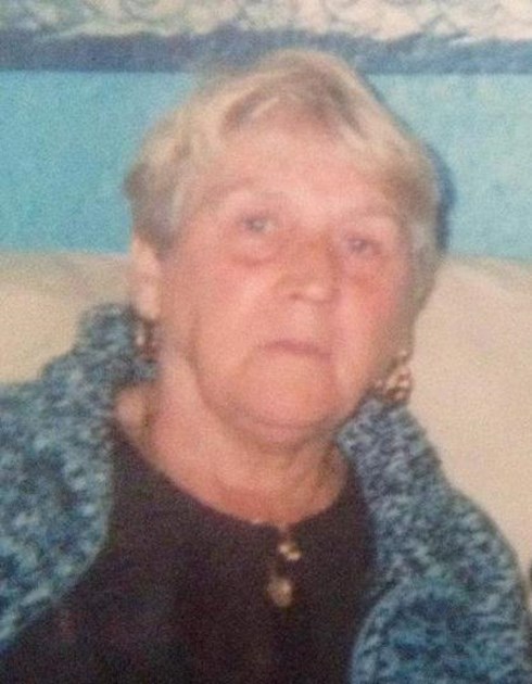 Natasha Graham is fundraising for Pancreatic Cancer Research Fund