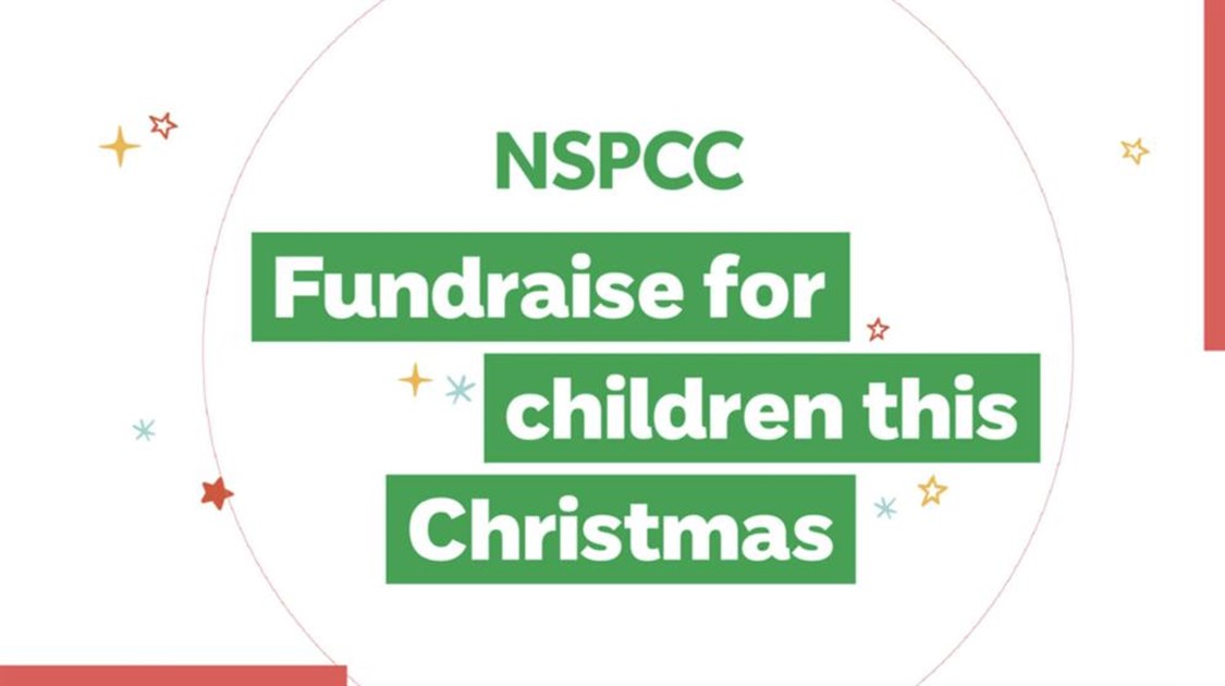Matalan - is fundraising for NSPCC