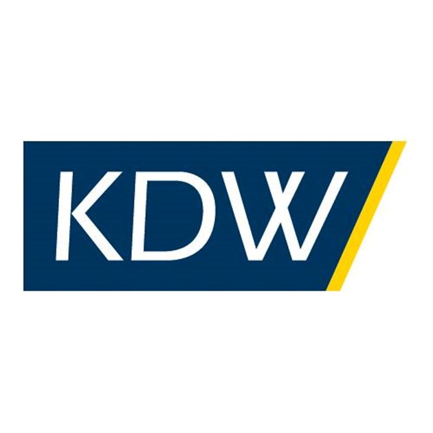 KDW Independent Financial Planning is fundraising for Myeloma UK