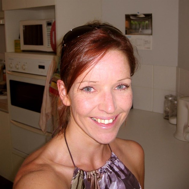 Shelli Wilding is fundraising for CLAN