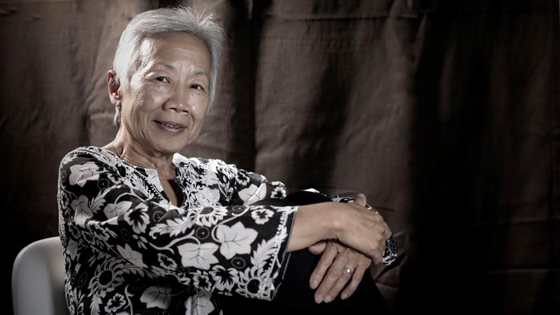 Jennifer Eunson is fundraising for Ayrshire and Arran Health Board ...