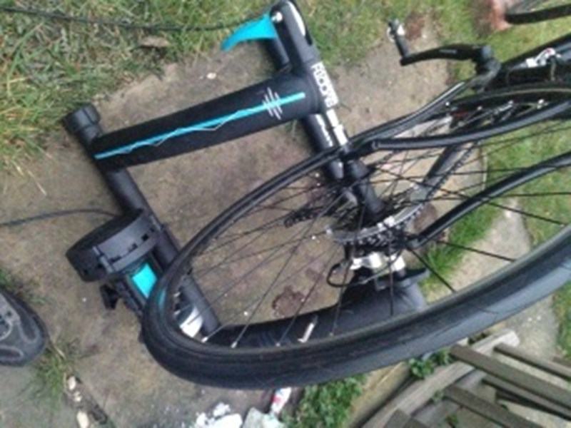 John Uren is fundraising for Motor Neurone Disease Association